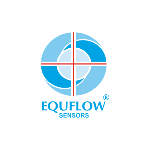 Equflow | Saint-Gobain Benelux